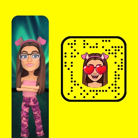 Jayla ️💕 Jaylaconnard Snapchat Stories Spotlight And Lenses