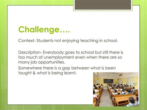 Design Thinking Empathize Define PPT