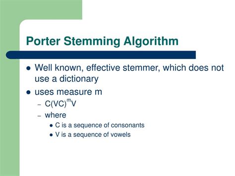 ppt words and terms powerpoint presentation free download id 5526876