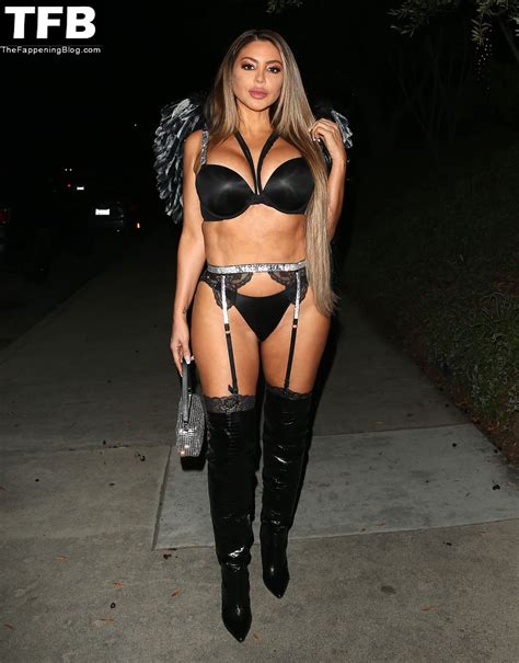 Larsa Pippen Larsapippen Nude Leaks Onlyfans Photo 2200 Thefappening