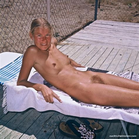 Alte Naturisten Scans Fkk Bilder Und Fotos