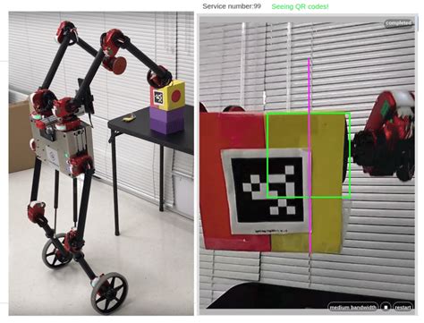 image based visual servoing using fog robotics left igor picking up download scientific