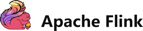 flink 1 9 实战：使用 sql 读取 kafka 并写入 mysql 知乎
