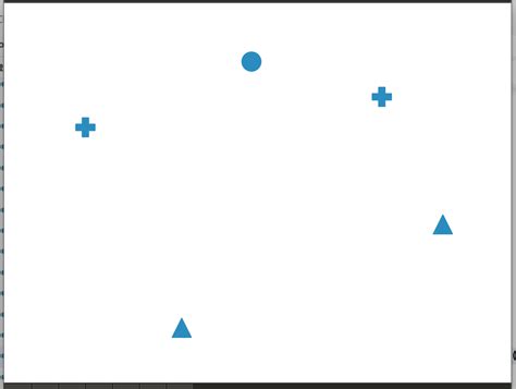 Python Networkx Node Color Property Not Adding Colours To Figure