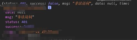javascript vue为什么localstorage存储的用户信息有时候会取不出来 segmentfault 思否