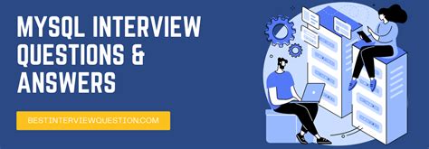 top 70 mysql interview questions and answers 2024