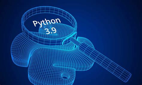 python 3 9 updates explained with hands on code examples