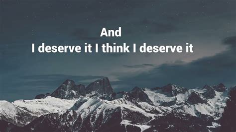 Alicia Keys Ft Drake Un Thinkable Lyrics Youtube
