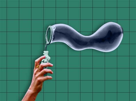 How To Choose Condom Size Internaljapan9