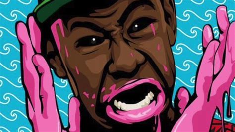 Hip Hop Beat Tyler The Creator X Future Type Beat Instrumental