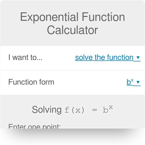 40 solving exponential equations calculator clodaghzirwa