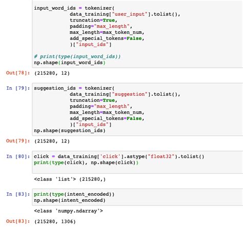 Python Could Not Broadcast Input Array From Shape Into