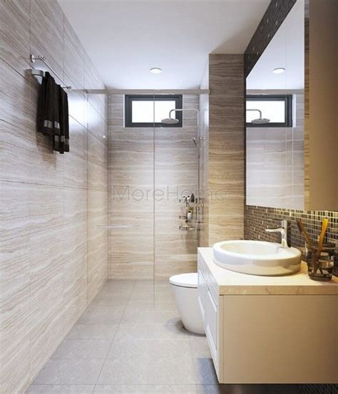 71 thiết kế phòng tắm nhỏ đẹp nhà tắm đẹp đơn giản quyến rũ bất ngờ