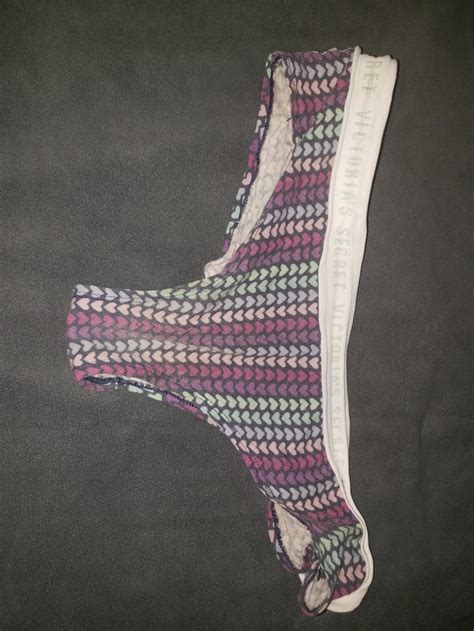 Wifes Panties Rborrowedpanties