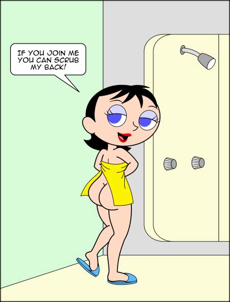 Rule 34 Hyper Eyes Manuel Hogflogger Ms Keane Powerpuff Girls Straight Hair Tagme 259477