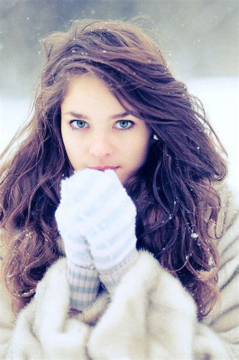 Brown Hair Light Blue Eyes Pin On Hair Itchefenab