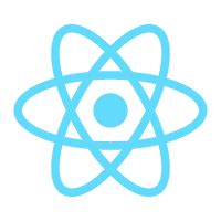React Snippets Visual Studio Marketplace