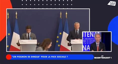Vérité Diffusée on Twitter DOSSIER GOUVERNEMENT MACRON