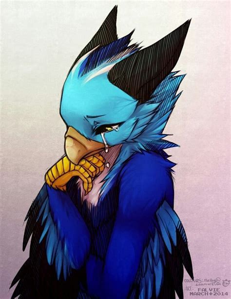 Pin By 💙pupg Girl💜 On Фурри Anthro Furry Furry Girls Furry Art