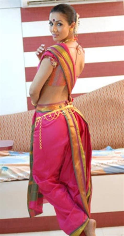 Pin By Traditonal1 On Kashta Saree Indian Bride Poses Maternity Fashion Indian Beauty Saree
