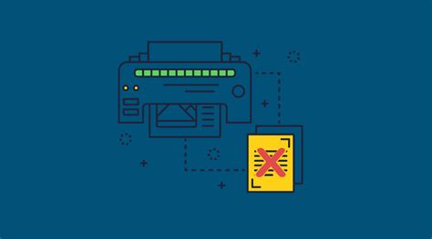 Disable Print Prevent Printing Of PDF Documents File With DRM