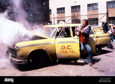 D C Cab Hi Res Stock Photography And Images Alamy