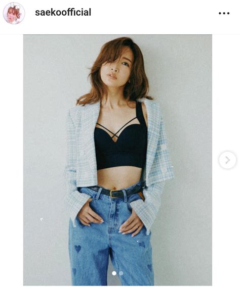 紗栄子へそ出し超ミニタイトワンピで完璧スタイル披露し美しい神かよと話題 ガールズちゃんねる Girls Channel
