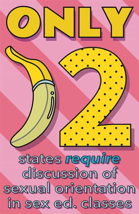 Sex Education Posters Behance
