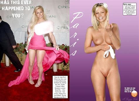 Post 5961949 Fakes Parishilton
