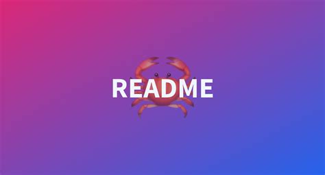 realtimeliveaiforhealth readme at main
