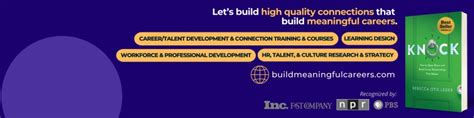 Rebecca Otis Leder On Linkedin Inspiringinclusion Dei Iwd2024 Inspireinclusion
