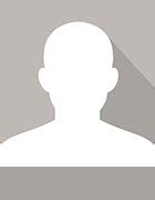 What Is Java Authentication And Authorization Service JAAS