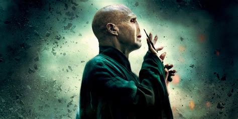 Harry Potter 15 Characters With The Most Total Movie Screentime