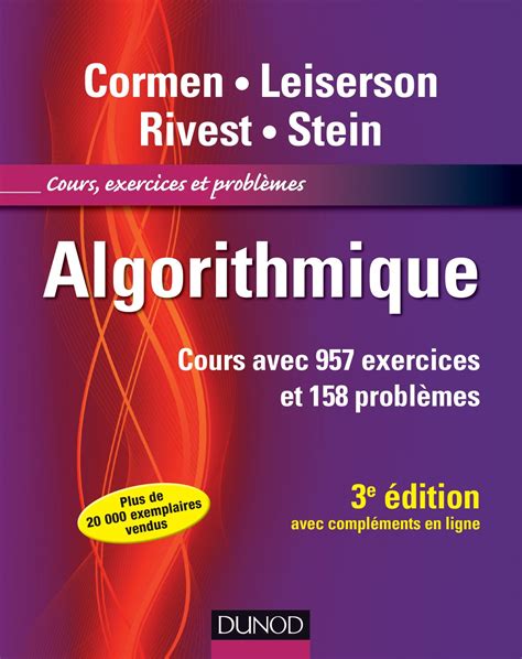 cour d algorithme et programmation en pdf hot sex picture