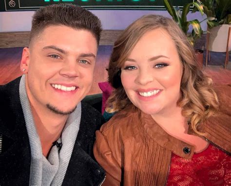 Teen Mom Tyler Baltierra Getting Ready For Onlyfans Shows Off Intense Workout