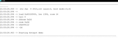 error compiling for board generic esp8266 module · issue 7 · martin ger lwip nat arduino · github