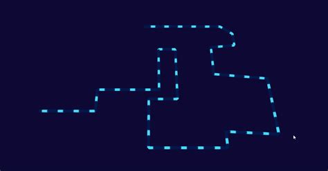 threejs实现模拟管道液体流动 three js 管道流动 csdn博客