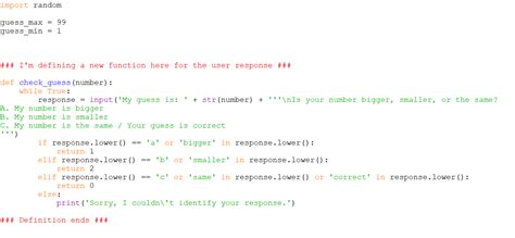 python game · issue 4577 · thealgorithms python · github