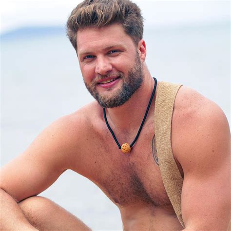 รวมกน 104 ภาพพนหลง รายการ Naked And Afraid ครบถวน