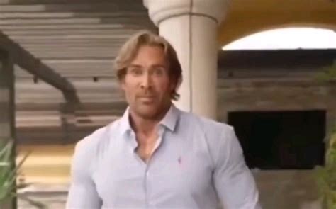 Mike O Hearn