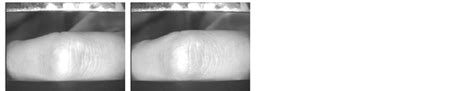 local binary patterns and its variants for finger knuckle print recognition in multi resolution