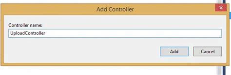 multiple file upload in asp net core 3 web api learn