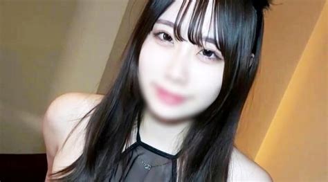 FC2 PPV 4124795 코스프레 멜 닮은 저 키 173cm E컵 미녀가 코스프레 의상을 입었습니다 젖은 보지를 혀
