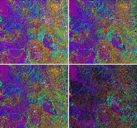 [pdf] generalized relevance learning vector quantization semantic scholar