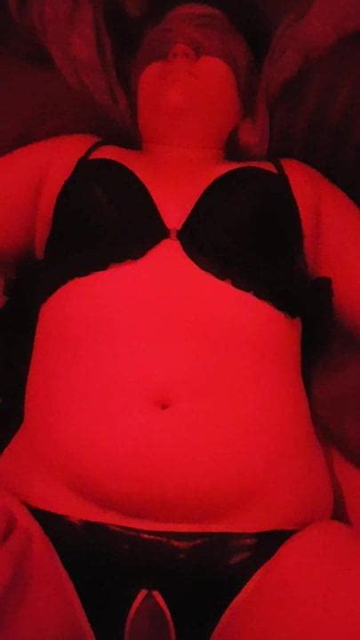 첫 번째 비디오 2 xHamster
