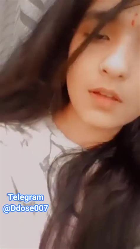 Checkout Cute Desi Gf Latest Exclusive Viral Stuff Total 2 Videoo Scrolller