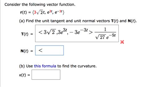 how to find unit normal vector