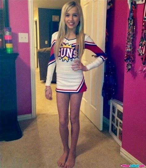 Bimbofication Stories Bimbo Teens Bimbos In Training Part 2 Cheerleader Special Edition