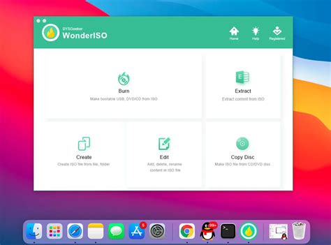 How To Create Windows 11 Bootable USB Installer On MacOS