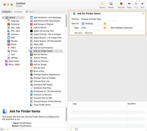 7 Workable Ways To Split PDF Into Multiple Files On Mac